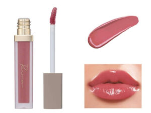 最新【イエベ・ブルベ】リリミュウのリップ「センシュアルフィックスティント」全色パーソナルカラー別♡ | パソカラ診断士のんさま