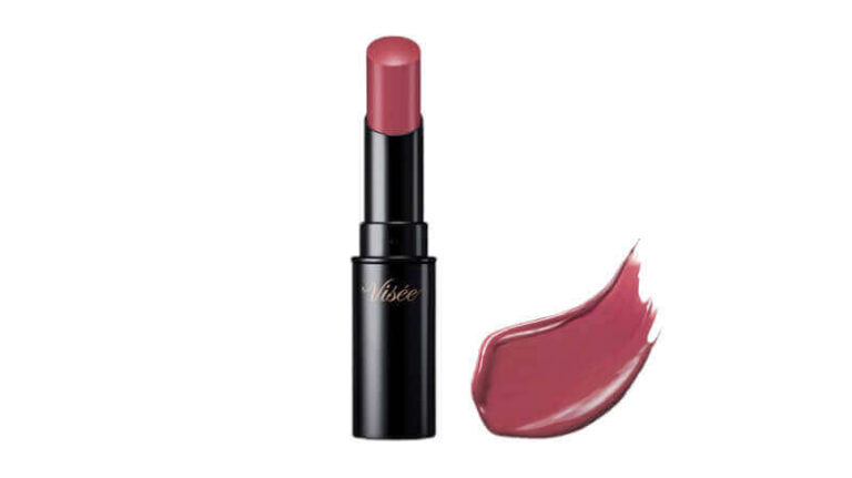 最新【イエベ・ブルベ】ヴィセの「ネンマクフェイクルージュ」全色パーソナルカラー別♡ | パソカラ診断士のんさま