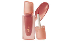 最新【イエベ・ブルベ】LAKAの「ジェリーインヌードグロス」全色パーソナルカラー別♡ | パソカラ診断士のんさま